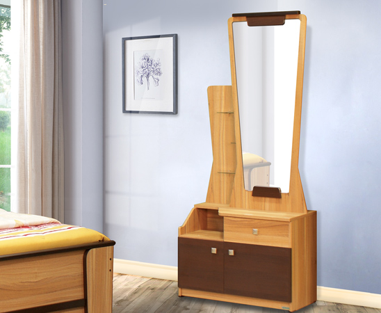 Akira-dressing-table | PIYESTRA : Affordable Furniture for Your Home & Office