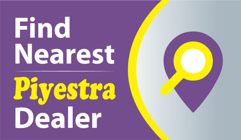 PIYESTRA : Affordable Furniture for Your Home & Office | piyestra.lk