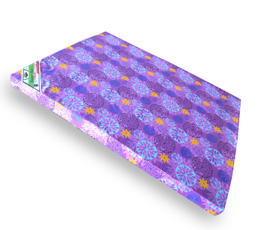 Super Flex Double Layer | PIYESTRA : Affordable Furniture for Your Home ...