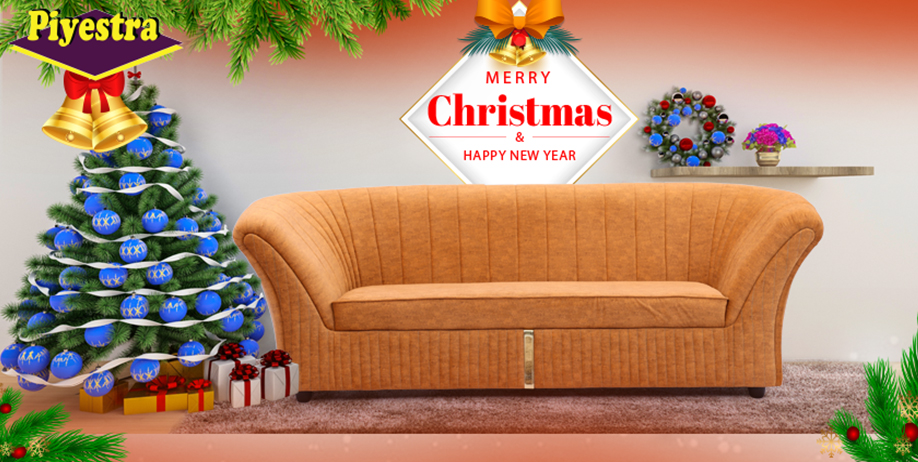 web-cover | PIYESTRA : Affordable Furniture for Your Home & Office